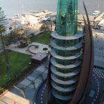 Skip-the-Line: Perth Bell Tower Experience Ticket - Exploring the Bell Tower: A Closer Look