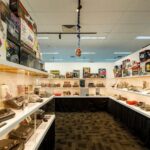 Skip the Line: Perth Video Game Console Museum Ticket - The Itinerary in Detail