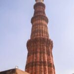 Skip-the-line Qutub Minar Private Tour with Transfer Option - Why This Tour Offers Great Value