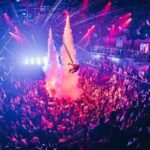 Skip the line: Regular Ticket Playa del Carmen - Authentic Experiences and Review Highlights