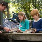 Skip the Line: Shantytown Heritage Park Experience Ticket - Key Points