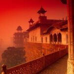 Skip The Line: Taj Mahal, Agra Fort & Baby Taj Tour From Jaipur - The Authentic Touch: What Travelers Say