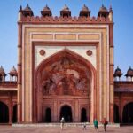 Skip The Line Taj Mahal & Agra Fort Fatehpur Sikri Tour By Car - Who Should Book This Tour?