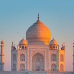 Skip the Line Taj Mahal & Agra Tour - The Itinerary in Detail