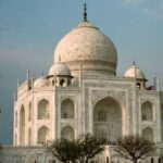 Skip-The-Line Taj Mahal Private Guided Tour - What Makes the Itinerary Special?