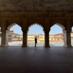 skip the line taj mahal tour with private tour guide - Authenticity and Reviews