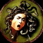 Skip The Line Ticket Uffizi Gallery with Escorted Entrance - The Value and Price Point