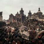 Skip the Line Tickets for Temple Major - Who Would Enjoy This Tour