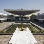 Skip-the-line tickets to the National Museum of Anthropology - What the Tour Includes: The Skip-the-line Ticket Experience