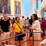 Skip the line: Uffizi and Accademia Small Group Walking Tour - How Does the Pricing Stack Up?