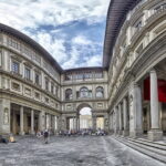 Skip the line Uffizi Gallery, Old Town and Duomo Private Tour - The Sum Up