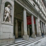 Skip-the-Line Uffizi Museum & Gallery Tour with Leonardo & Michelangelo Works - The Value of the Tour