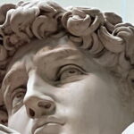 Skip the line with Elvis: Love the David GUIDED EXPERIENCE - Price and Value