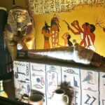 Skip the Line:Wax Museum Ticket-World in Wax & Guided Tour of Chamber of Horrors - Final Thoughts