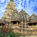 Skip-the-Queue: Guided Khajuraho Temple Tour in Private Car - Why Choose This Tour?