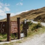 Skippers Canyon Goldrush Small Group Tour - Final Thoughts: Is This Tour For You?