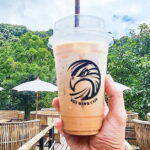 Sky Hawk Zipline Adventure with Optional ATV in Chiang Mai - Returning to Chiang Mai