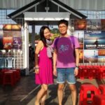 Sky Mirror Experience at Kuala Selangor (Private Tour) - What’s Included and What’s Not?