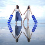 Sky Mirror - Kuala Selangor and Sekinchan Paddy Field Tour - What to Expect from the Tour