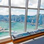 sky100 Hong Kong Observation Deck Tickets - Why Visit sky100 Hong Kong Observation Deck?