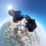 Skydive into Bremerton Wines + Wine Tasting in Langhorne Creek - Price and Value Analysis
