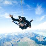 Skydive Mt. Cook - 70+ Seconds of Freefall from 16,500ft - Final Thoughts: Is Skydive Mt. Cook Worth It?