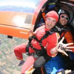 Skydive Wanaka - Who Will Love This Tour?