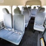 SkyExpress: Otaru & Yoichi Customised Private Day Tour (Up to 8 Passengers) - Transportation and Overall Value