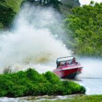 Skyline Rotorua & Velocity Valley Private Tour From Auckland - Why Travelers Love This Tour