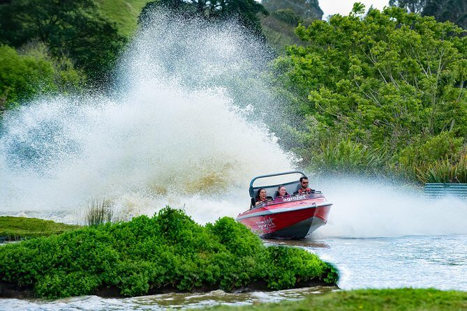 Skyline Rotorua & Velocity Valley Private Tour From Auckland - Why Travelers Love This Tour
