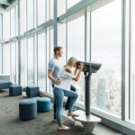SkyPoint Observation Deck Ticket - Analyzing the Price and Value