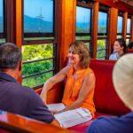 Skyrail Rainforest Cableway Day Trip from Palm Cove - Pricing and Value