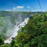 Skyrail Rainforest Cableway Day Trip from Port Douglas - Who Should Consider This Tour?