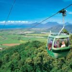 Skyrail Rainforest Cableway Round-Trip Experience - Why This Tour Offers Great Value
