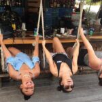 SkyReef All inclusive Beach pass package - The Itinerary: What to Expect During Your Visit