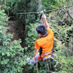 Skytrex Adventure in Langkawi (with transfers) - Price Analysis and Value