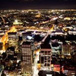 Skywalk at The Sydney Tower Eye: Ticket & Tour - The Practical Details