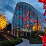 Sleepless in Seattle, Romantic 1 Day Movie Tour in Seattle - Who Is This Tour Best For?