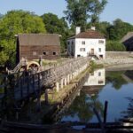 Sleepy Hollow and Historic Hudson Valley Tour from NYC - Frequently Asked Questions (FAQs)