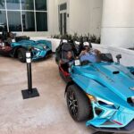 Slingshot Rentals in Fort Lauderdale Beach - Who Will Love This Experience?