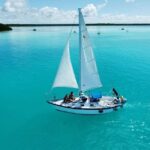 Slow Sailing Bacalar - 3-hours of Nature and crystal waters - Final Thoughts