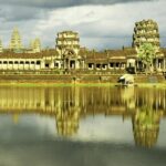 Small Circuit & Big Circuit 2-day Tour - Who Should Consider This Tour?