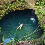 Small-Group 3 Hidden Cenotes Adventure with Tequila Tasting - The Experience: What to Expect on Your Cenotes Adventure