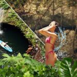 Small Group 3 Waterfall Cenotes Experience - Final Thoughts