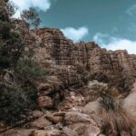 Small Group (8 ppl ) - Grampians Hiking Day Tour from Melbourne - Practical Details and What They Mean for You