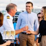 Small-Group Afternoon Cairns City Tour with Harbour Dinner Cruise - A Deeper Look at the Itinerary