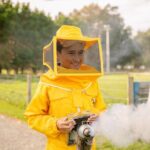 Small-Group Beekeeping Experience in Tauherenikau - Who Would Love This Experience?