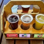 Small group - Beer, Wine, Cider and Gin Tour - 5.0 - 5.5 hours - FAQs
