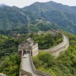 Small Group Beijing Full Day Tour - Pricing and Value