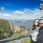 Small Group Blue Mountains Wildlife & Bushwalk Tour From Sydney - What You Should Know Before Booking